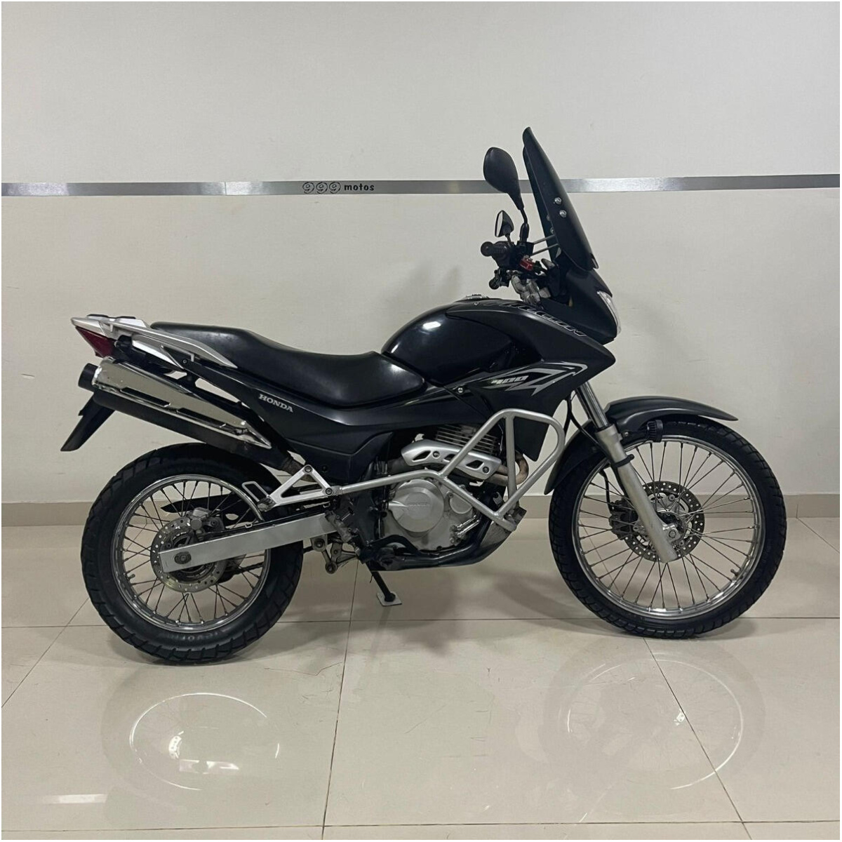 Shop – 999 Motos