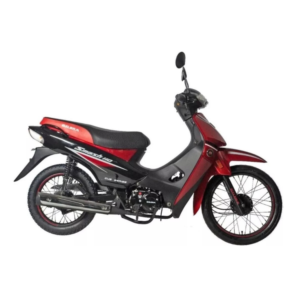 econo - 999 Motos