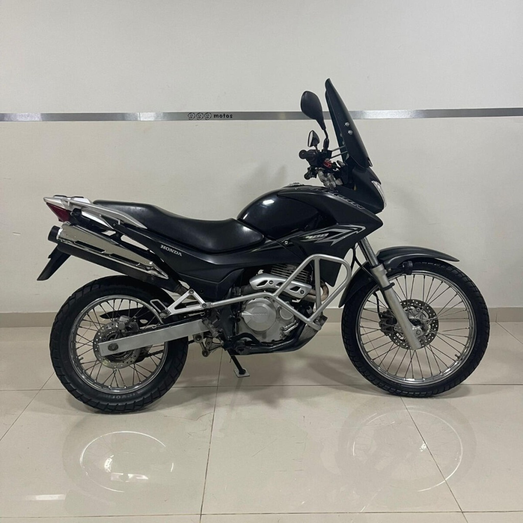 usado - 999 Motos